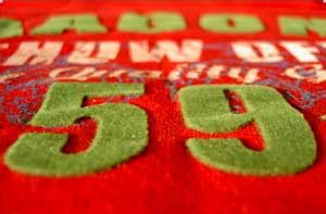JW Group Bangladesh Printing