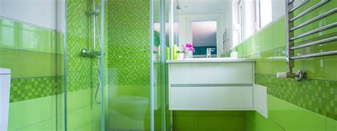 10 Casas De Banho Remodeladas Lindas E Bem Portuguesas Homify