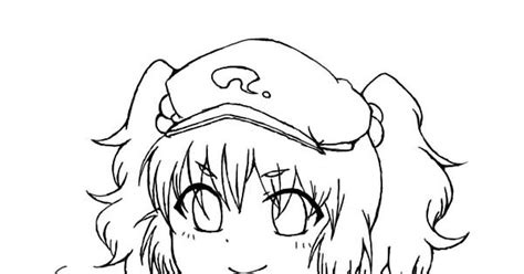 塗ってもいいのよ 上げ直しです！ あをいのイラスト Pixiv