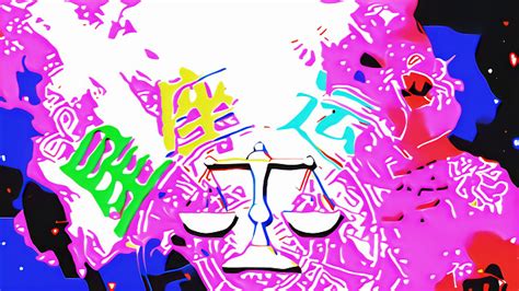 哪些星座女最有八婆的潜质？凤凰网视频凤凰网