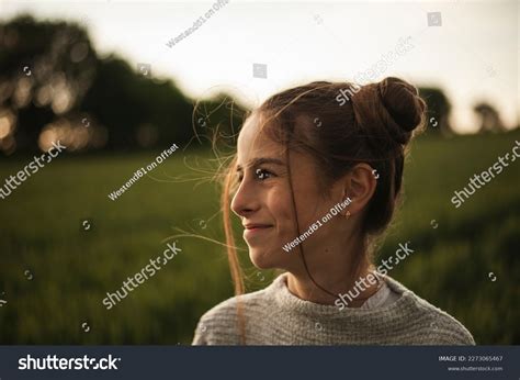4563392 어린이얼굴 이미지 스톡 사진 및 벡터 Shutterstock