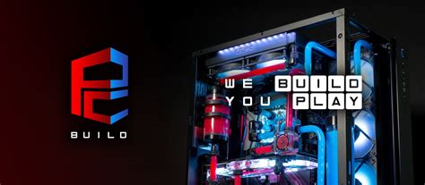 Tezi Tv Седмицата преди коледа е но ние от Tezi Tv няма да почиваме нито миг дори напротив