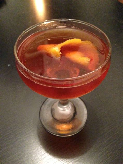 Pin On Drink Porn