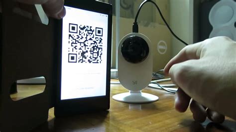 Yi Iot App Android Download Yi Home App Ios Android Yi Home Camera Yi