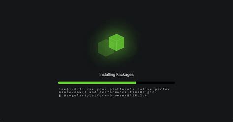 Primeng Chips Basic Demo Codesandbox