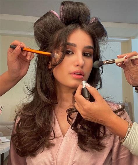 Meet Rasha Thadani Raveena Tandons Gorgeous Daughter