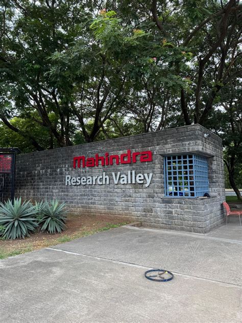 Tamil Selvan M On Linkedin Innovation Engineeringexcellence