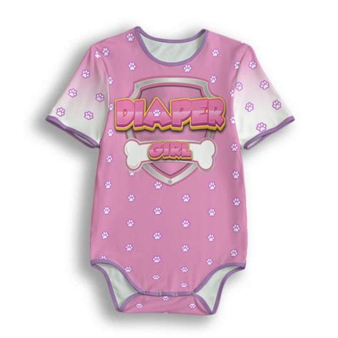Diaper Abdl Girl Etsy De