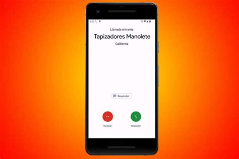 Cómo Eliminar Mensajes de Spam en Android Tuto Premium