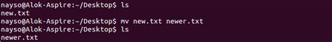 Basic Linux Commands For Beginners Linux Maker Pro
