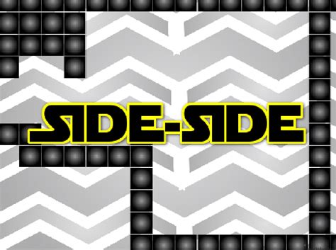 Scratch图形化编程作品：作品专区 少儿编程网 致力于为中小学儿童提供全面专业系统的免费少儿编程图文教程、视频教程