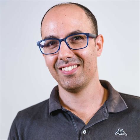 Botnets Detection At Scale Lesson Learned From Clustering Billions Of