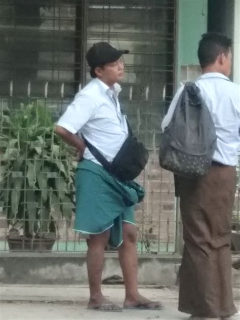 စိ တ္ ထဲ ႐ွိ တဲ့ အ တုိ င္း ရ င္ ဖြ င့္ မ ယ္ New အဲ့ဒိ ေကာင္ လူလိမ္