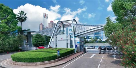 时代新材2022年度业绩说明会