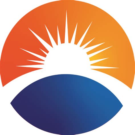 Lite Secure VPN Browser Androidrank Org