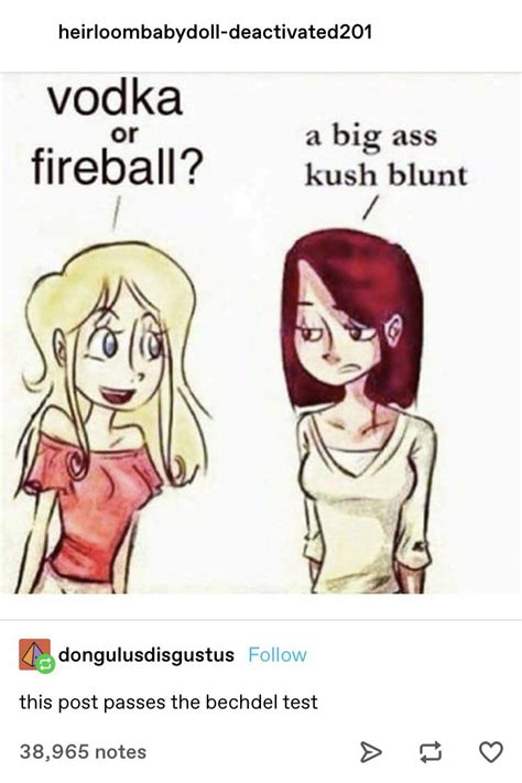 Girls Support Girls Rgatekeepingyuri