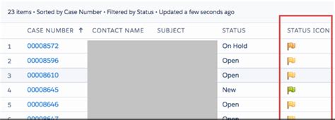 How To Use Images In Formula Fields Salesforcemonday