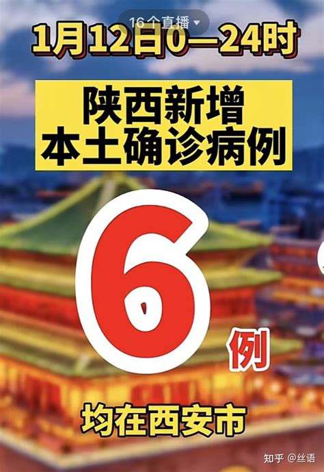 封城第22天 两家医院停业整顿 知乎
