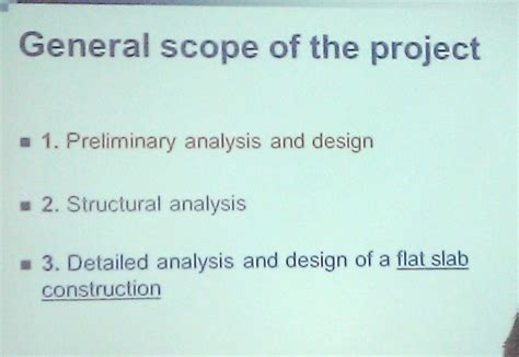 pdf 1 preliminary analysis and design dokumen tips