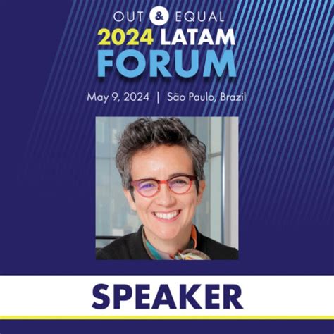 Pgemployee Deandi Maggie Esteva 17 Comments