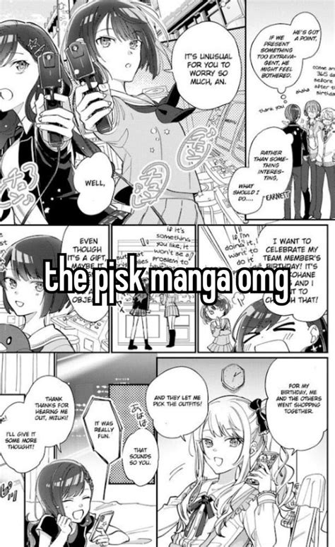 Pin By Leebis Beebis On Silly Singing Robots Vocaloid Vocaloid