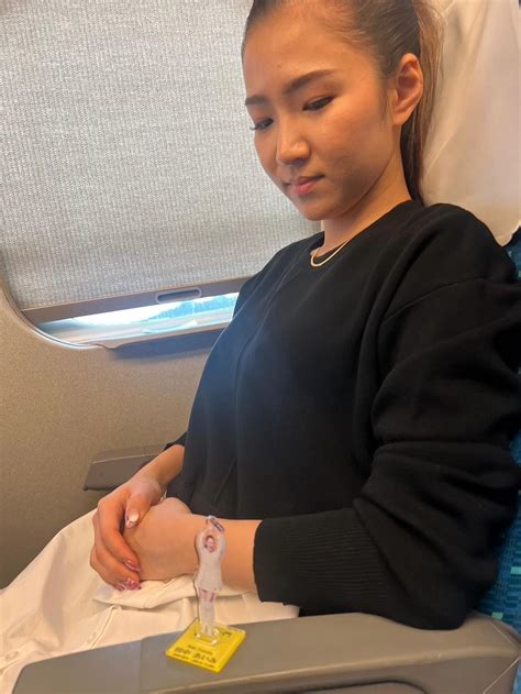 田中あいみ aimi tanaka official on Threads