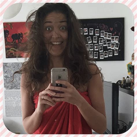 Comment Je Mhabille Sans Acheter De Vêtements Le Corps La Maison L