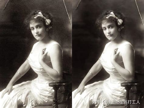 Word插入图片,转为pdf,图片不清晰,为什么? 知乎 Word插入图片,转为pdf,图片不清晰,为什么? 知乎