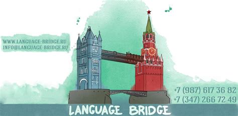 Образование за рубежом Изучение английского во Владивостоке ДКЭ Added A New Photo — In San