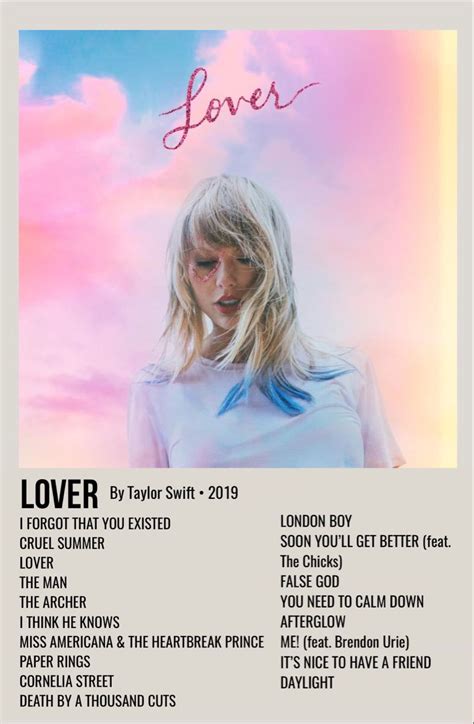Taylor Swift Music Artofit