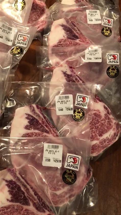 Wagyu Ph Home Facebook