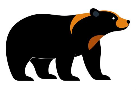 Teddy Bear Vector Illustrations Graphic By Kanay Lal · Creative Fabrica