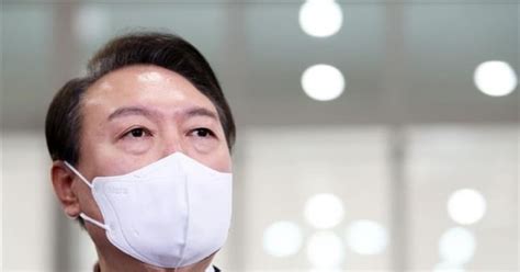 尹 사우디 빈살만 만난다최종 일정 조율중