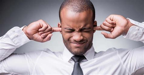 Important Facts About Magnesium Tinnitus Therapy Neuromed Tinnitus Clinic