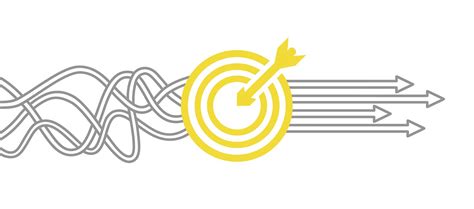 Aligning Marketing Strategies With Business Goals Riley And You