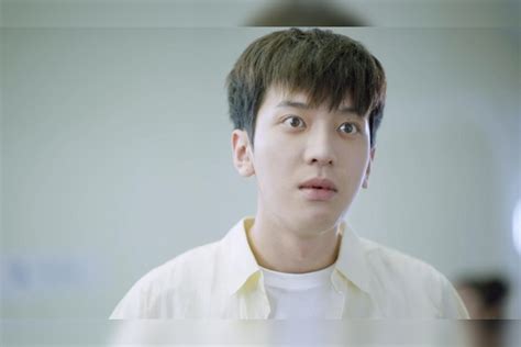 亲子鉴定师手记：夫妻俩的孩子，竟和二人都没血缘关系，抱错了吗