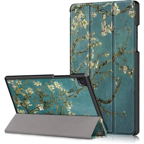 Husa Premium Pentru Tableta Lenovo Tab M10 Fhd Plus M10 Plus Tab K10