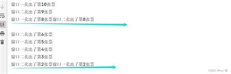 Python 多线程、网络编程、正则表达式damonfalse Csdn博客