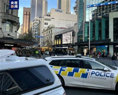 女足世界杯揭幕战当日突发枪击案！中领馆发声→澎湃号·媒体澎湃新闻 The Paper