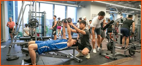 【乐刻加盟】乐刻健身房加盟 乐刻品牌 杭州乐刻网络技术有限公司