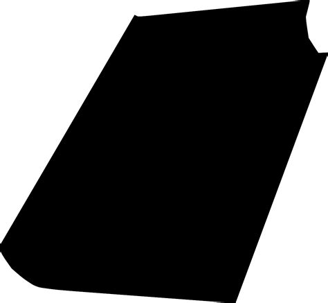 Svg 도서관 도서 문학 무료 Svg 이미지 및 아이콘 Svg Silh