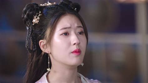 Ep24 ศิษย์สาวป่วนสำนัก จีนแผ่นดินใหญ่ ละคร ย้อนยุค ความรัก