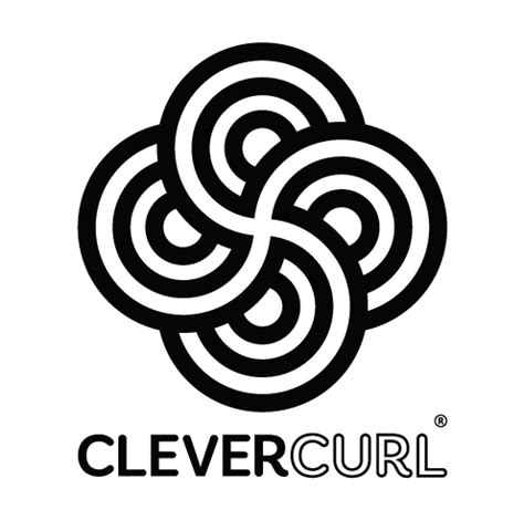 About Clever Curl Curly Hair Shampoo Conditioner