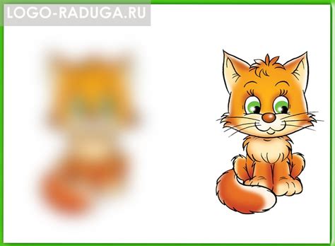 Отгадай животное