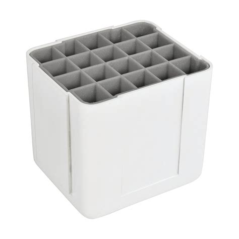 Deflecto Marker Organizer Insert The Container Store