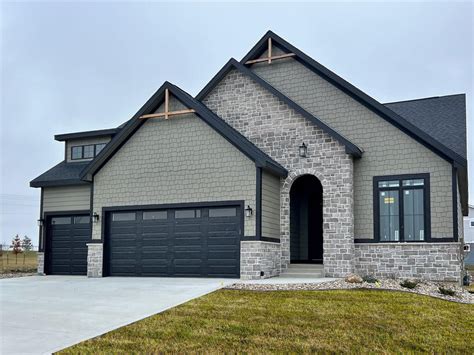 1011 Ne 59th Court Ankeny Kimberley Development Corporation