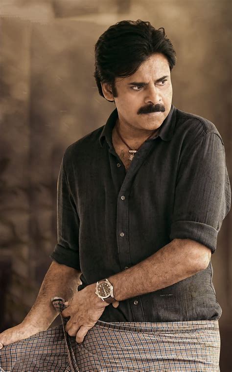 Pawan Kalyan Telugu Movie Bheemla Nayak Pavan Kalyan Pawankalyan
