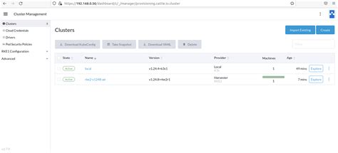 Bug Upgrade Fails Because Upgrade Repo Vm Is Not Becoming Healthy And