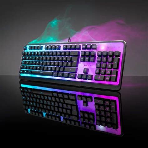 Wired A1 Wireless Keyboard Model Namenumber S32 At ₹ 1799piece In