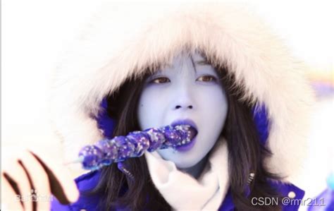 关于cv2cvtcolor函数的一些小小的思考 Csdn博客